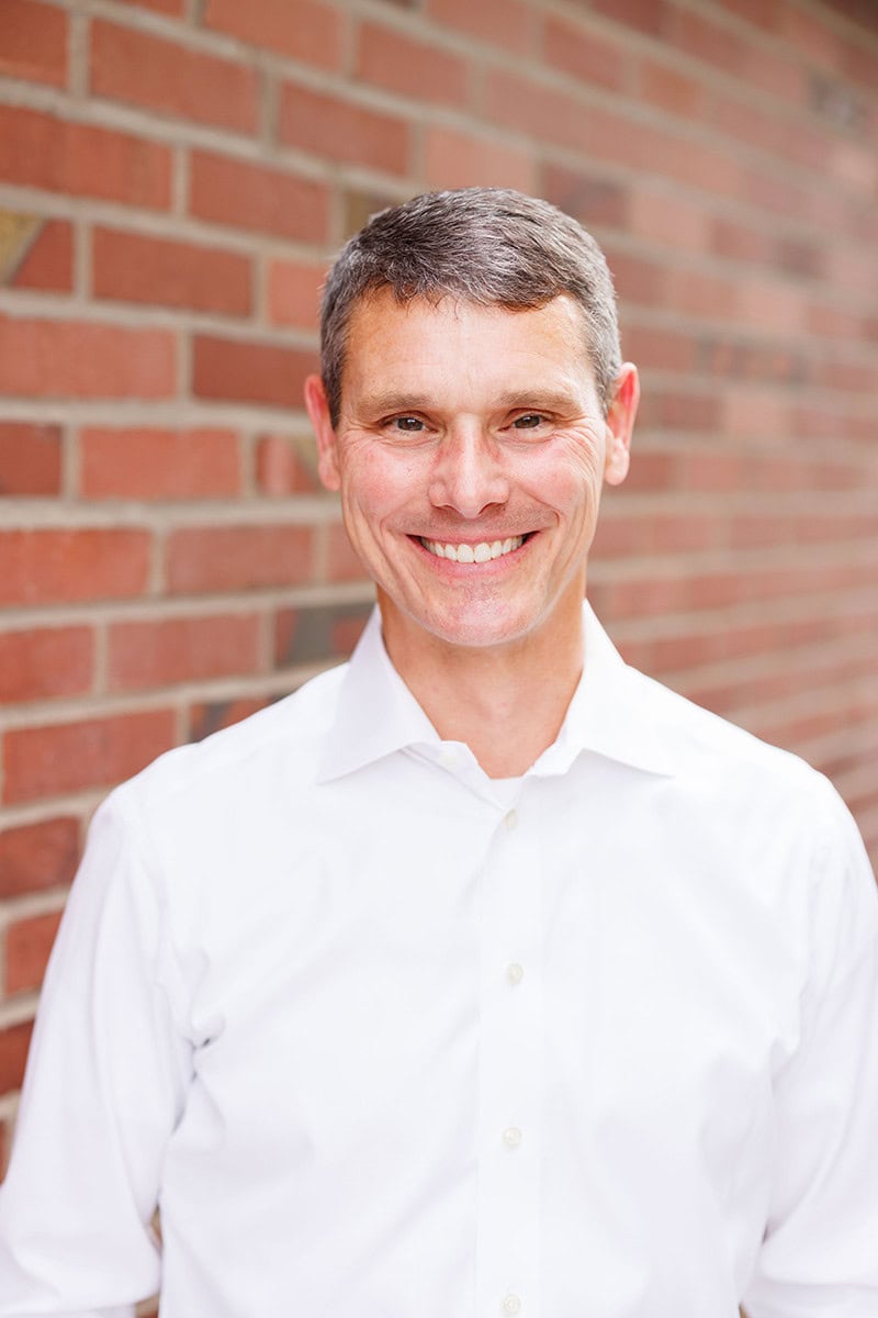 About Seattle Accounting Professionals | Trusted Expertise