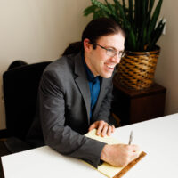 Seattle Accounting Professionals | Expert Tax & Accounting